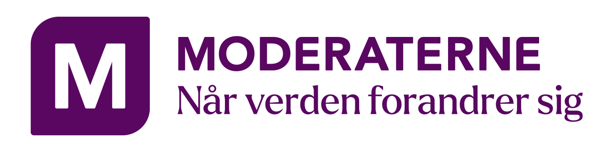 Moderaterne-Langeland.dk